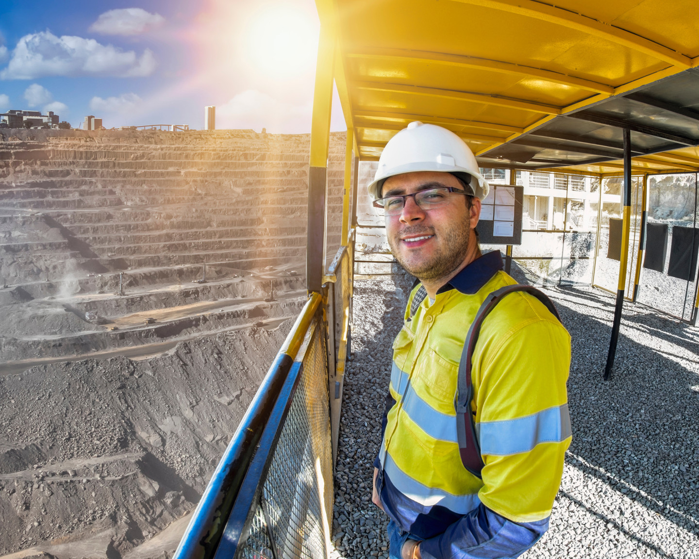 Propel your business - PKF Digital