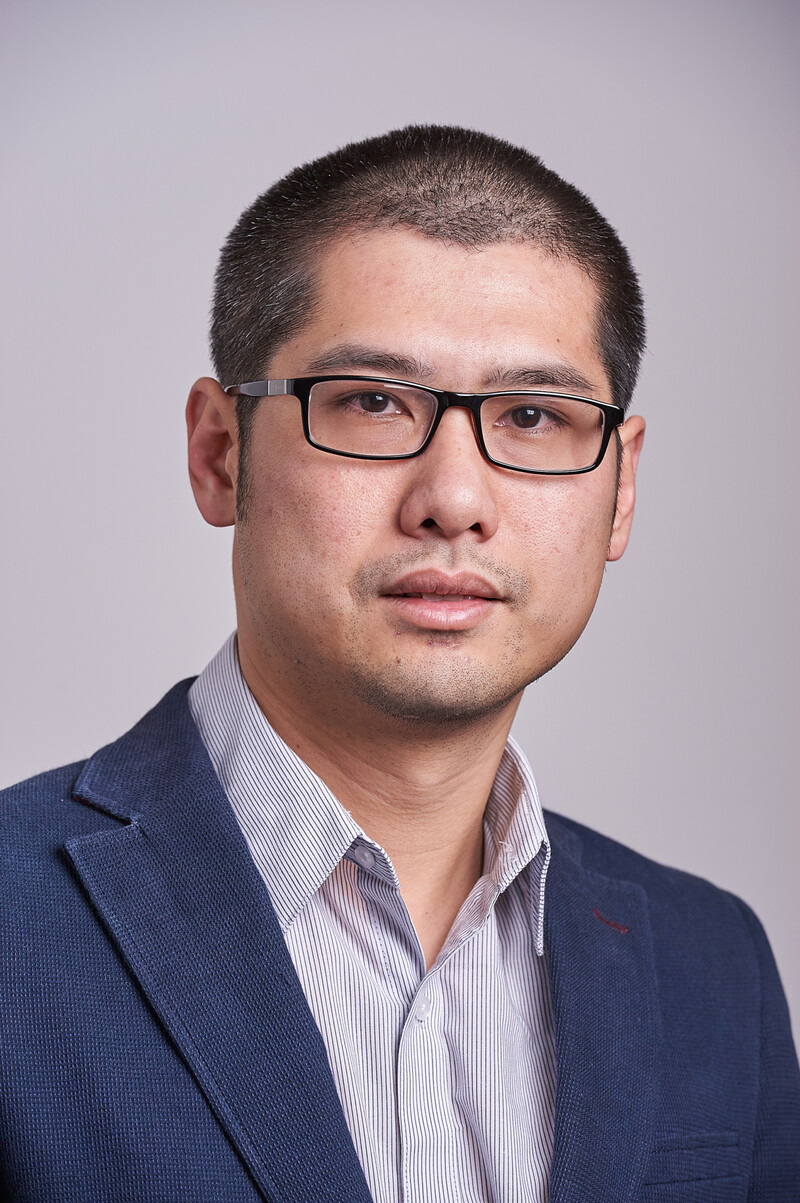 Meet the PKF Digital Team: Transformation Experts | PKF Digital