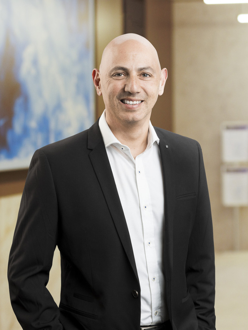 Meet the PKF Digital Team: Transformation Experts | PKF Digital
