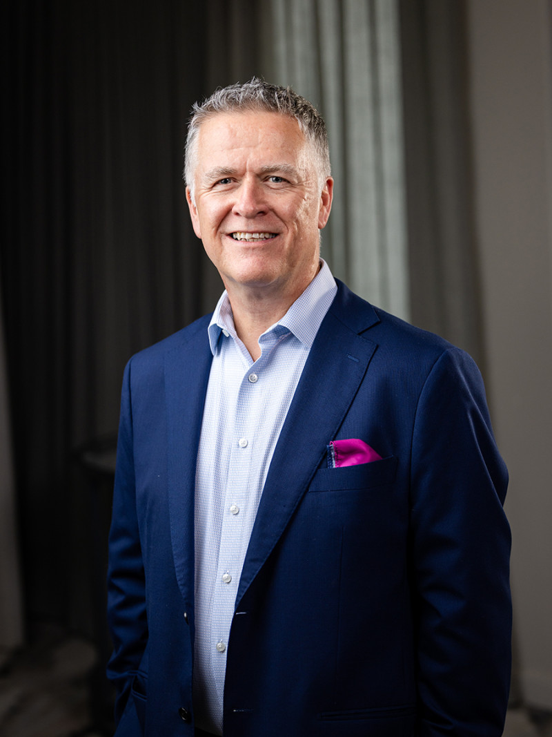 Meet the PKF Digital Team: Transformation Experts | PKF Digital