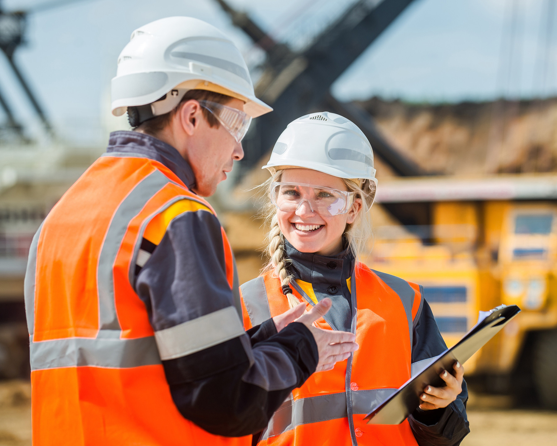 Microsoft Dynamics 365 Business Central | PKF Digital