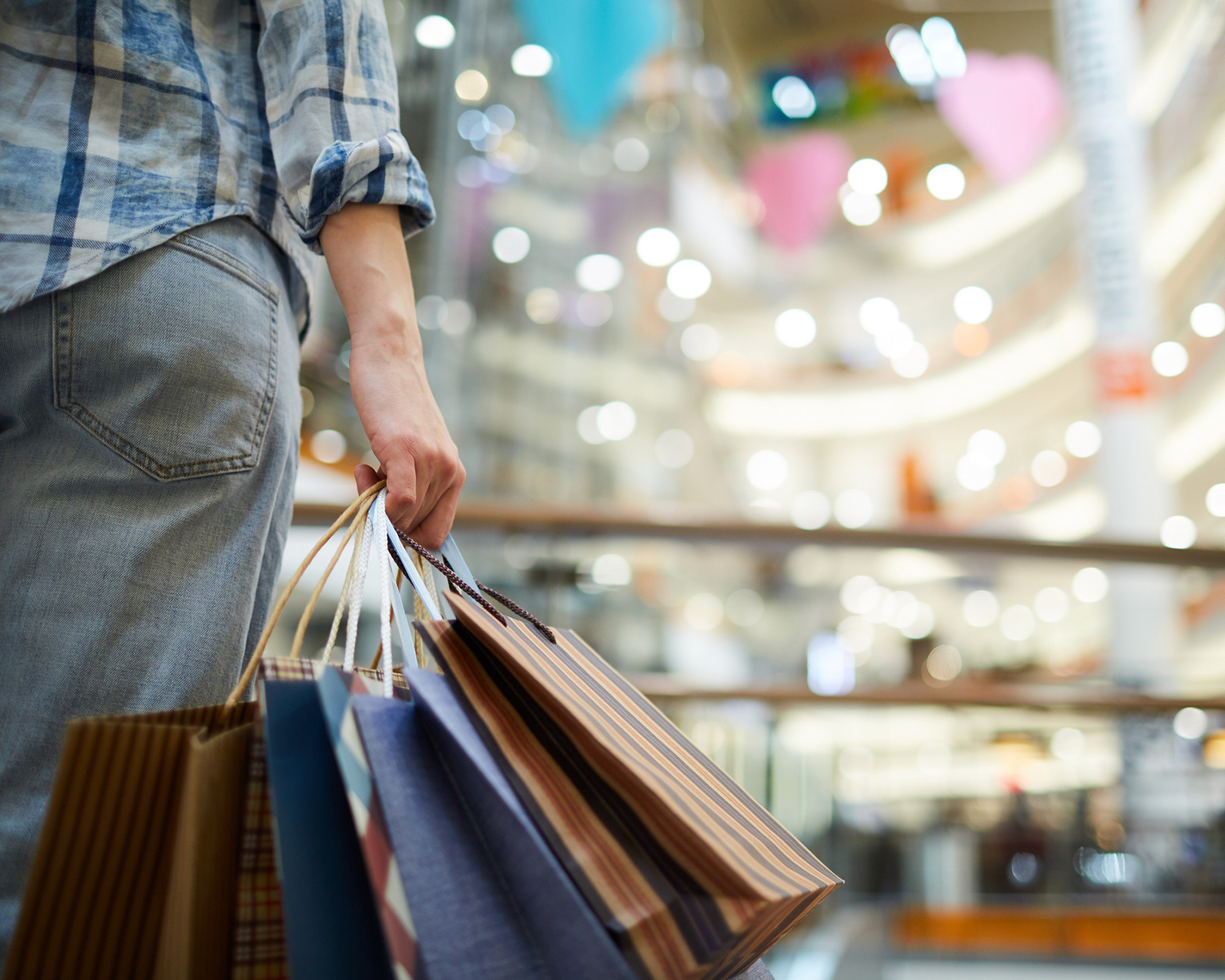 Oracle NetSuite | PKF Digital