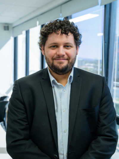 Meet the PKF Digital Team: Transformation Experts | PKF Digital