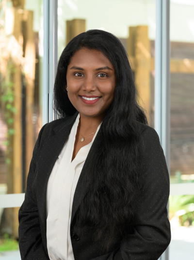 Advisors - PKF Digital