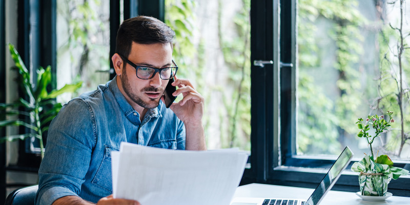 Creating productivity and profitability | PKF Digital