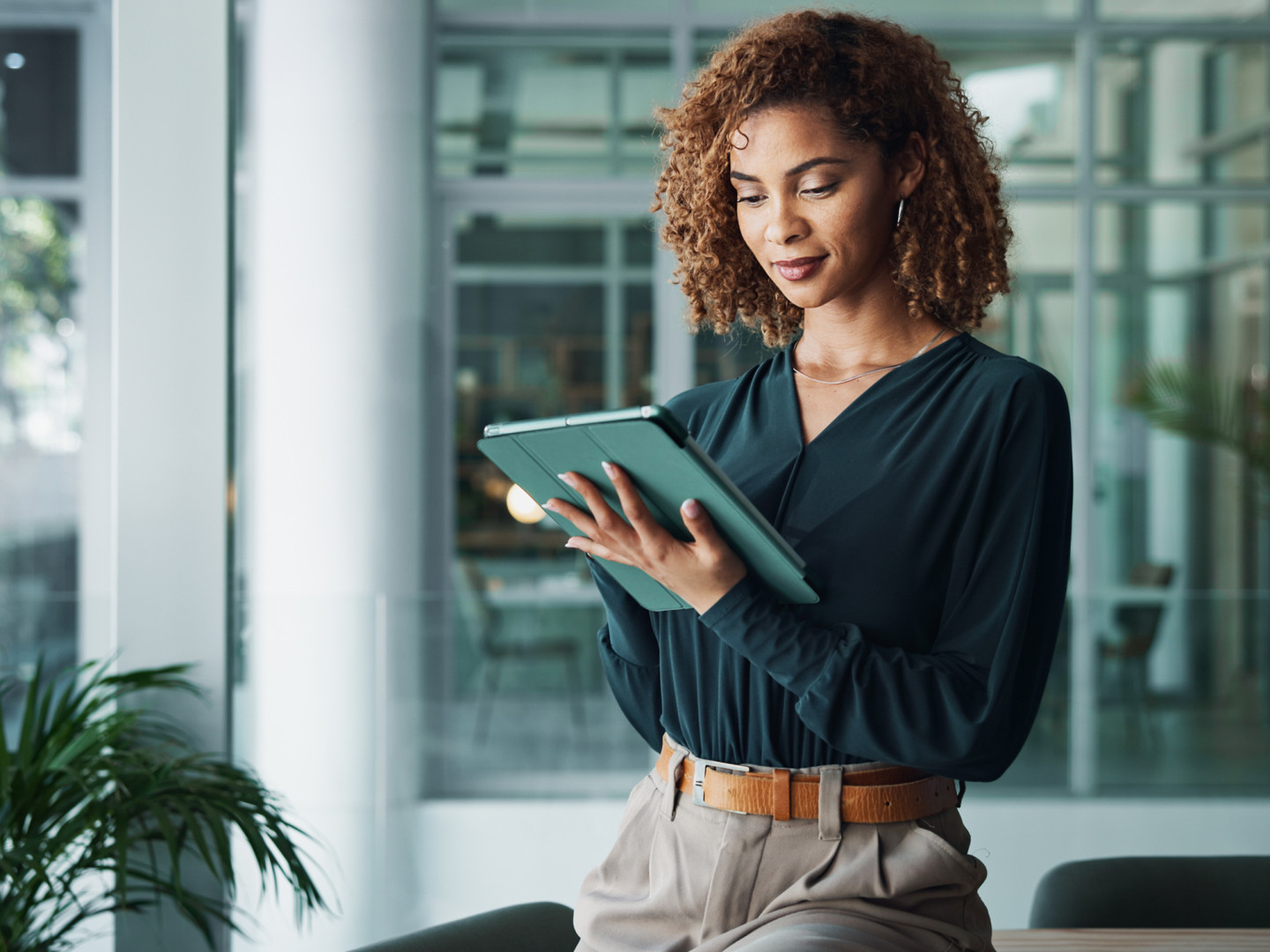 Microsoft Dynamics 365 Business Central | PKF Digital