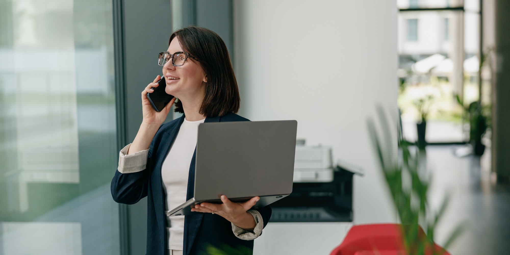 AI for CFOs: Hype vs. reality (guide) | PKF Digital