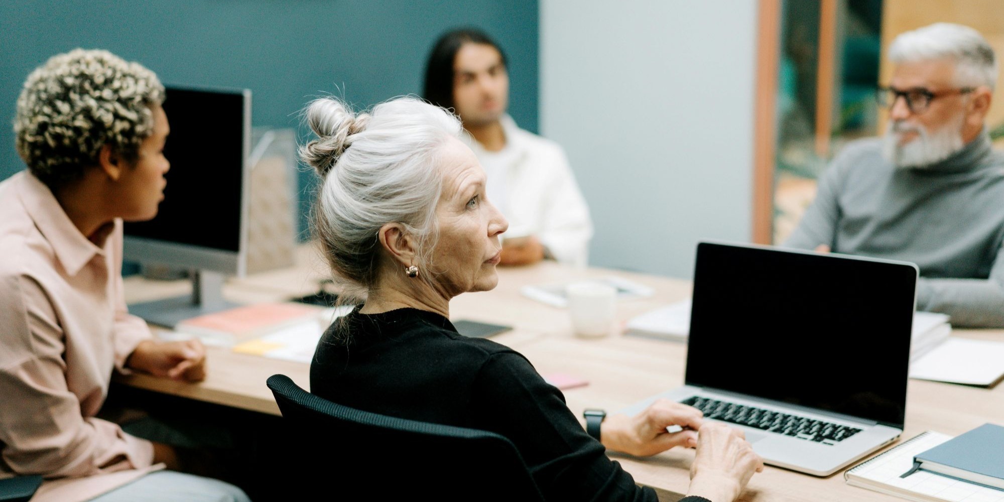 Demystifying digital - PKF Digital