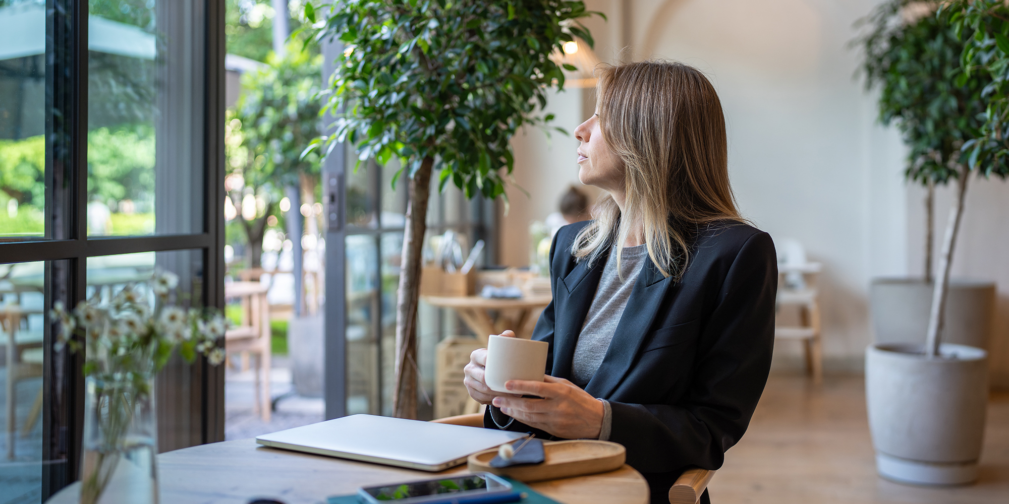 Don McLean's digital transformation tip | PKF Digital