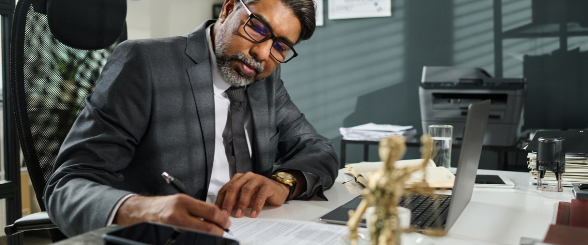 5 Financial Management Secrets Every CFO Should Know - PKF Digital