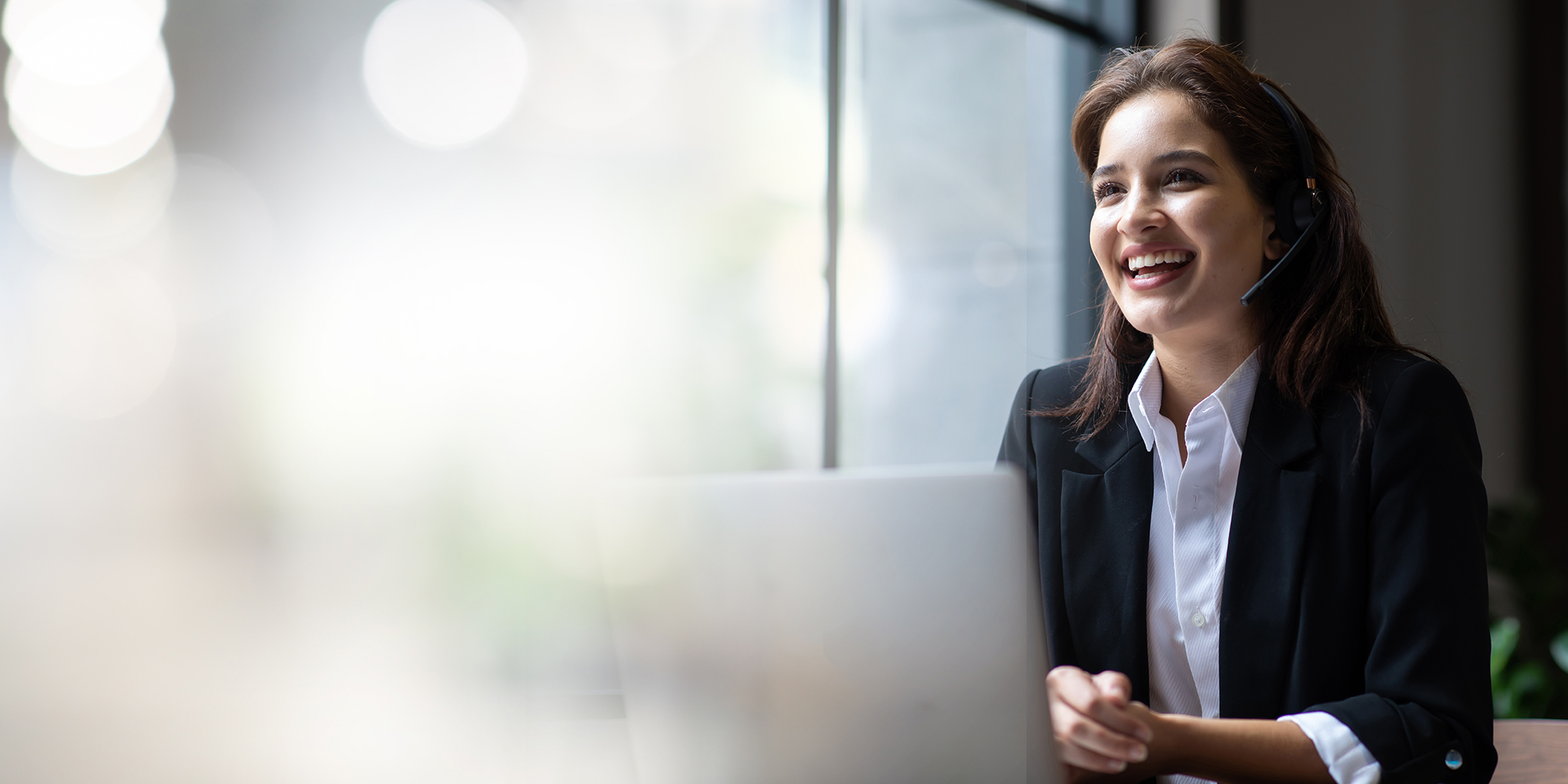 Propel your business - PKF Digital